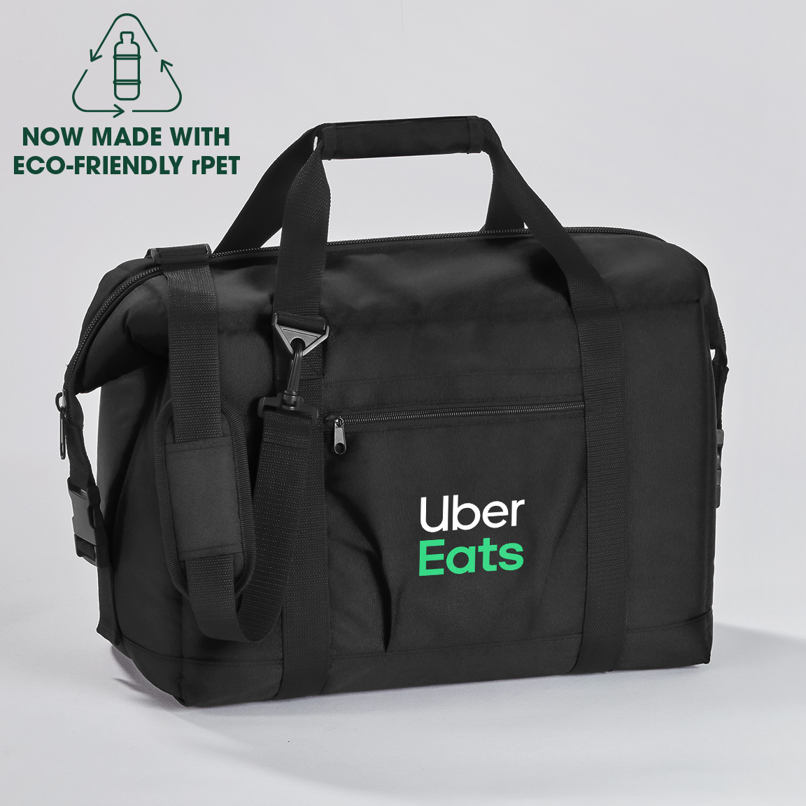 The Big Chill | Black | Sasquatch Coolers / Fridges | Products | A ...